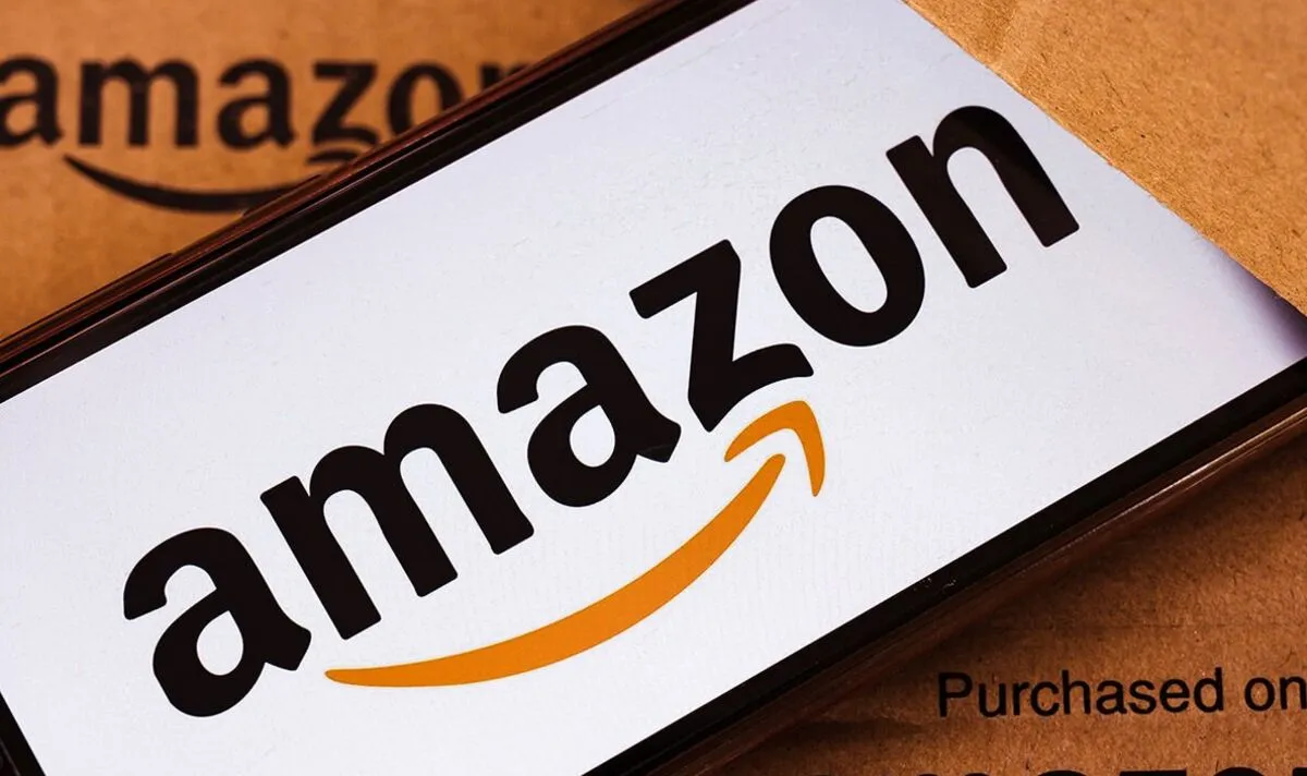 Amazon shareholders introduce a record number of proposals